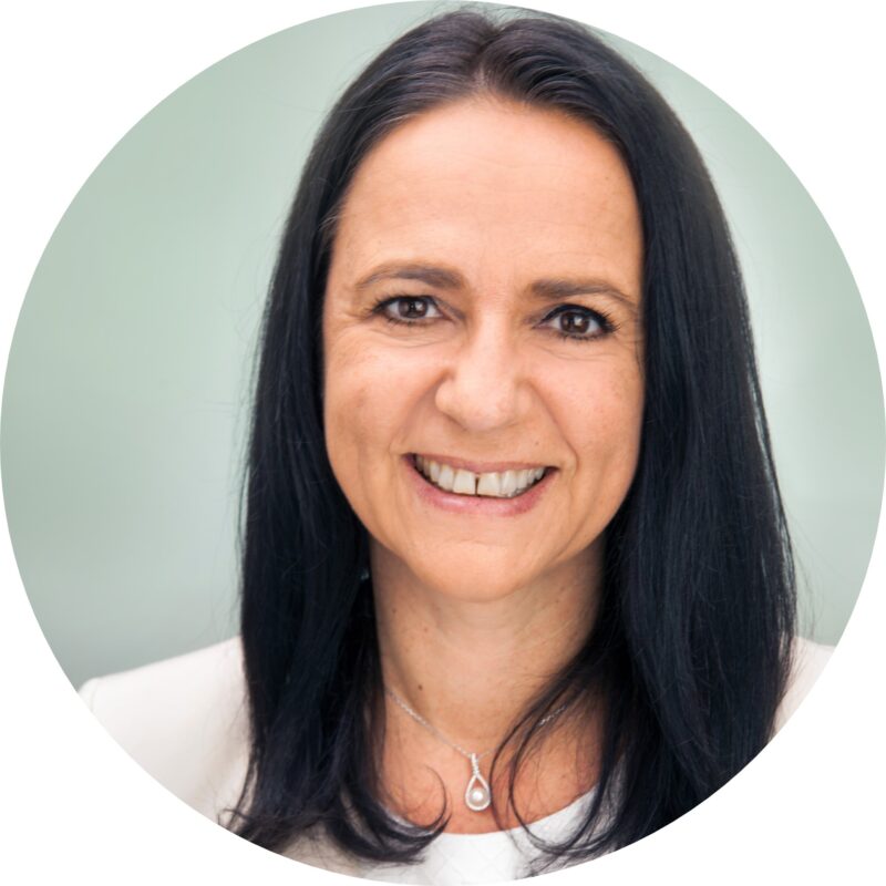 Bundesliga Campus Österreich